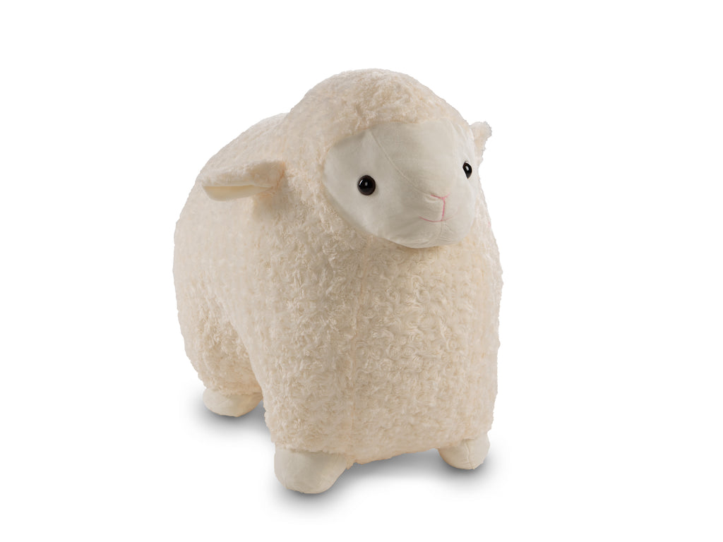 Lambie Pie – Bright Time Toys